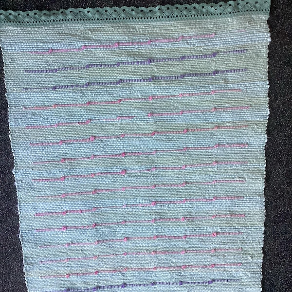 5 Yards 5/8 Classic Gold Braid Trim, Classic Gold Braid Trim, Gimp ...