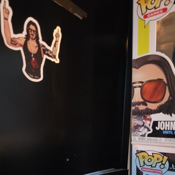 Copper Oxide Powder for Blue Bubbles in Fused Glass - Etsy