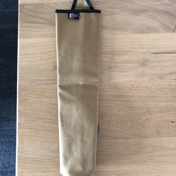 Traditional Archery,hunting Indoor Outdoor Shooting Leather Longbow ...