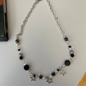 Deftones 'around the Fur Album Inspired Beaded Keychain / Phone Charm ...
