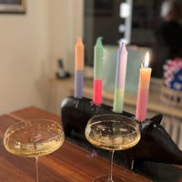 Trockenblumenstrauß FRIEDA (groß, ca. 40cm) - Etsy.de