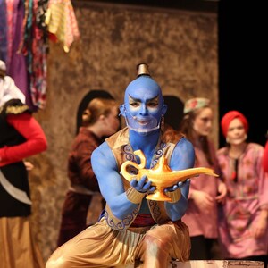 Destiny Hood of Exile Cosplay Helmet | Etsy