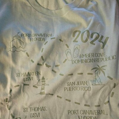 YOUTH Blue House Team Mascot Super Soft Graphic T-shirt Acid Washed or ...