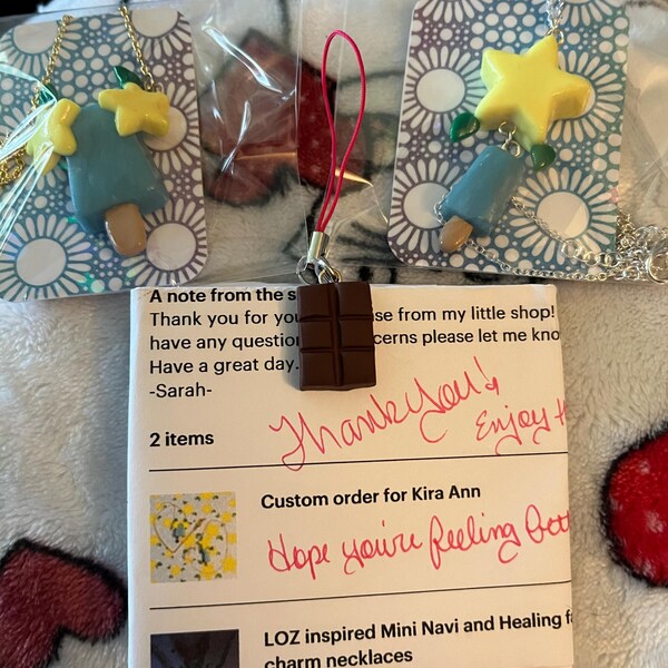 Fox Fire-kamisama Kiss-tomoe Fox Fire - Etsy