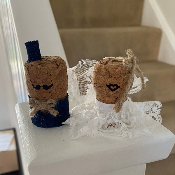 Personalised Ring Dish Ceramic - Etsy