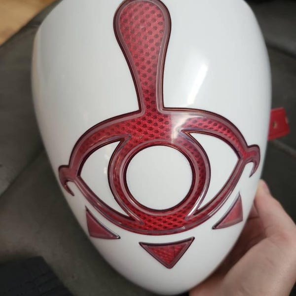 Interstellar Movie TARS Robot Figure Custom TARS Model With Gunmetal ...