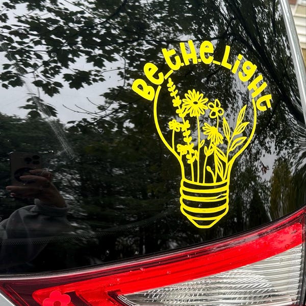 Scrub Life Nurse Medical | Sticker Decal | Car Sticker Decal | Window ...