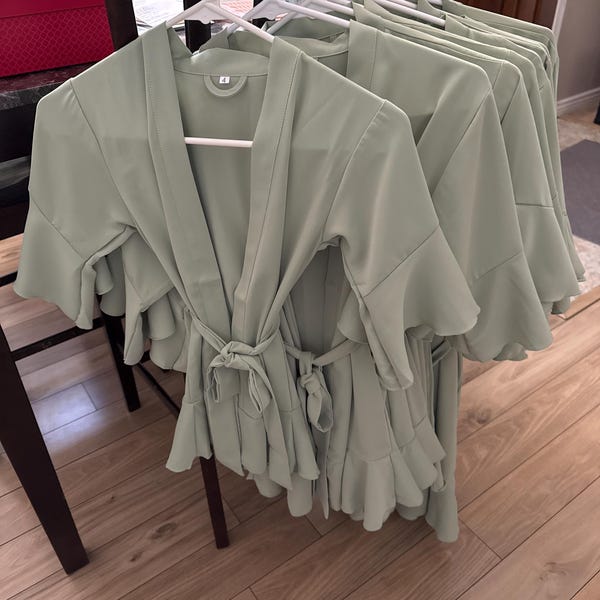 Satin Inner Slip With Lace Trim, Adjustable Tank, Slip Dress, Inner ...