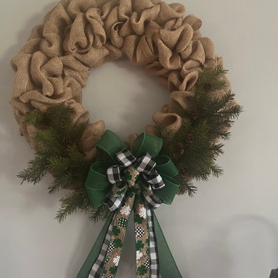 EMS Creed, EMT Art, Paramedic Art, First Responder Art, Wall Art ...