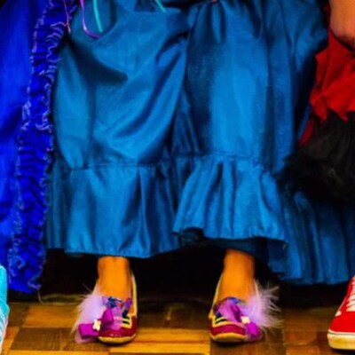 TO ORDER Custom Embellished Shoes Rococo Pumps Fancy Dress - Etsy