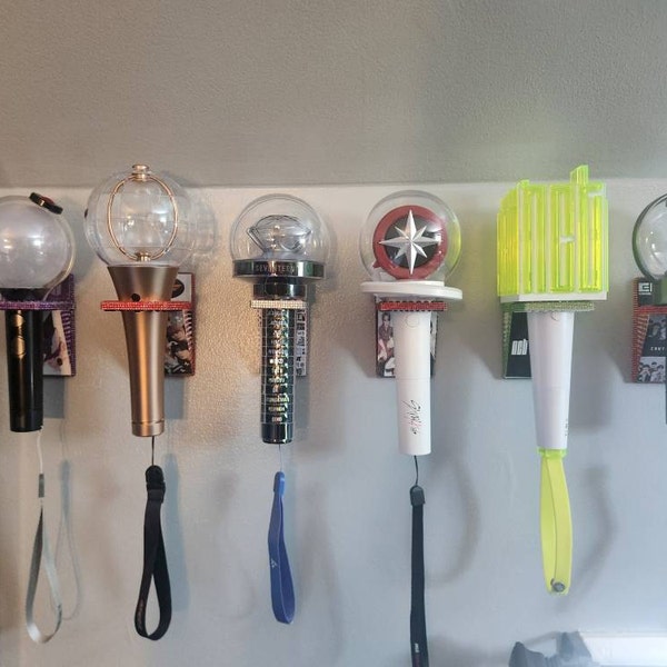 JYP Entertainment Kpop Groups Logos Svg, Png, Ai - Etsy