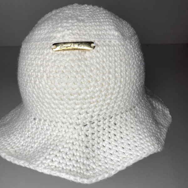 Custom Metal Label,personalized Metal Tag ,t-shirt, Cardigan, Bag ...