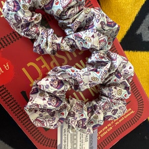 Submas Enamel Pin - Etsy