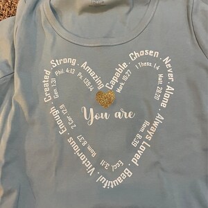 Living My Best Life Svg My Life My Rules Svg Life Svg Life - Etsy