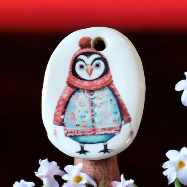 Fancy Script Alphabet Monograms Ceramic Decals Enamel Decal Fusible ...