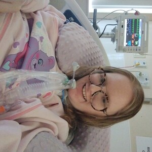 Extra Large Medical Port Cover, SPC Tube-suprapubic Catheter, GJ Tube ...