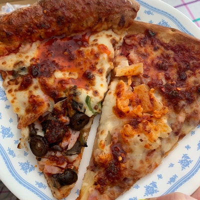 Garlic Dibbler Wheel - Etsy