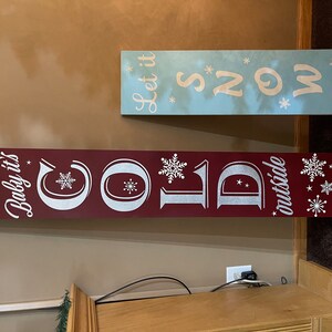 EDITABLE Play Money Printable Play Money Template Templett DIY Money ...