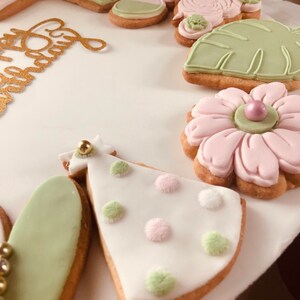 Africa Map Continent Shape Cookie Cutter Dough Biscuit Pastry | Etsy UK