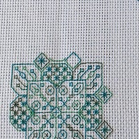 Jessica Rabbit Cross Stitch Pattern I'm Not Bad Just - Etsy Canada