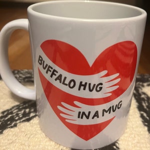 Buffalo Wing Pin Flat Wing Pin Chicken Wing Enamel Pin - Etsy