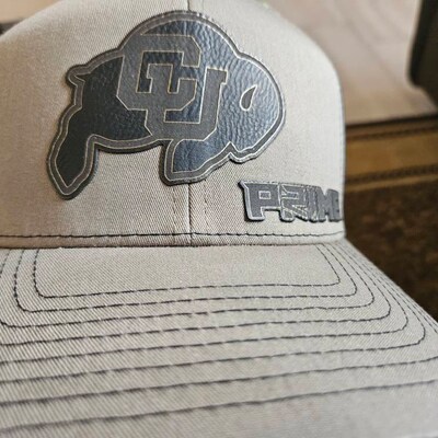 Zach Bryan EST 1996 Hoodie, Zach Bryan Bullhead Hoodie Zach Bryan ...