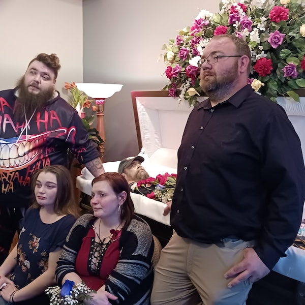 Chicago Football Team 23 Player Roster, Chicago City Skyline Shirt - Etsy