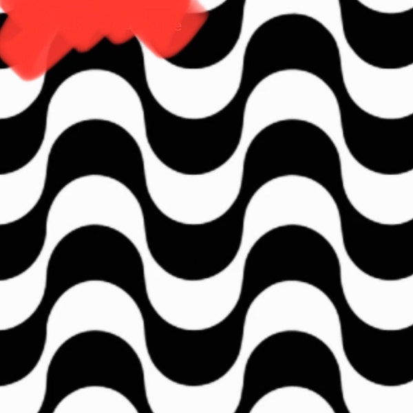 Portuguese & English Emotions Poster Printable | Preschool Brazilian ...