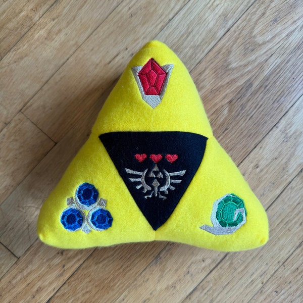 Slime Rancher Inspired Lucky Tabby Slime Plushie/stuffie - Etsy