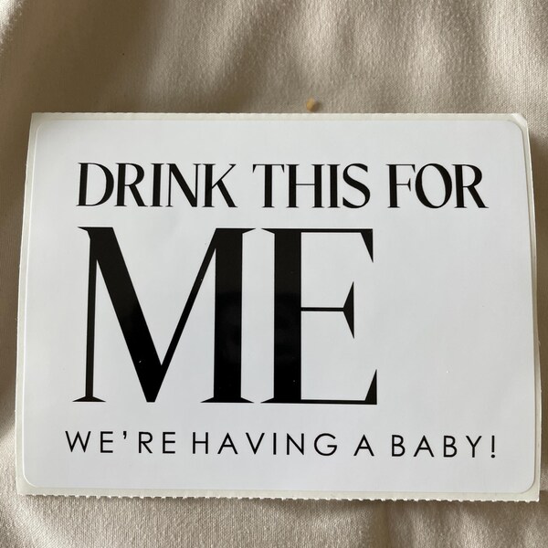 Printed Minimalist Pantry Labels, Kitchen Labels, Labels for Pantry ...