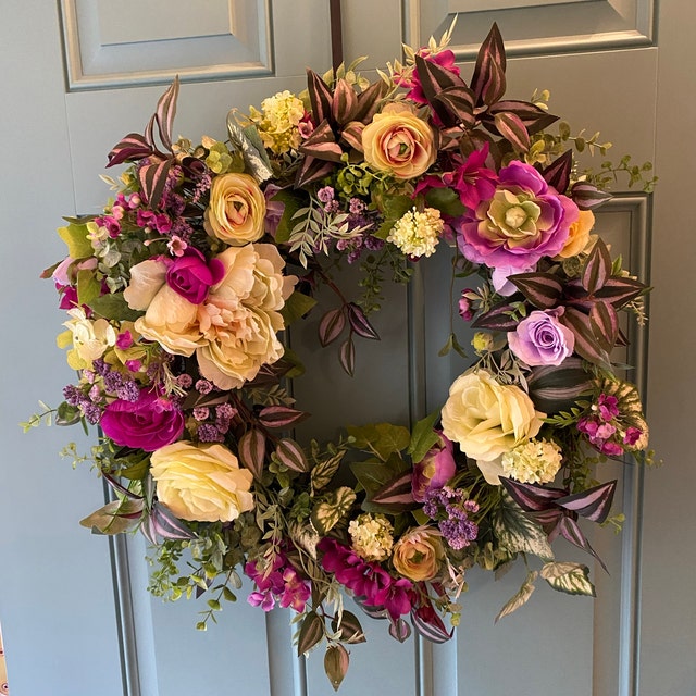 Mommykimstyle - Etsy