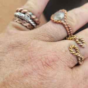 Gold Scale Scale Maille Scalemaille Dress With Copper Chainmaille ...