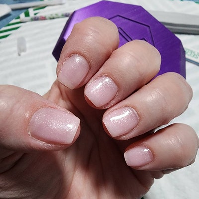 Dragon Daggers Set / Dragon Scales, Burnished Bronze, Copper Penny and ...