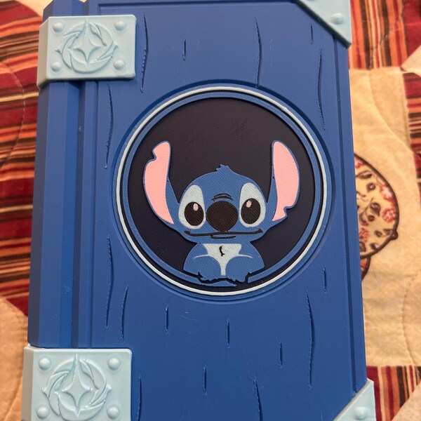 Lorcana Damage Counters (sets of 30) - Etsy