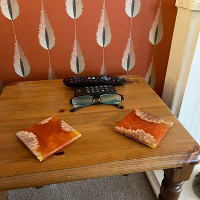 Classic Mini LED Light Mk1 Cooper S Mini Van Mini Pick - Etsy UK