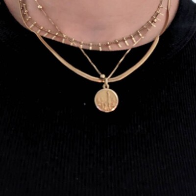 Goa Shell Anklet Boho Ethno Womens Ankle Bracelet Surfer Festival Style ...