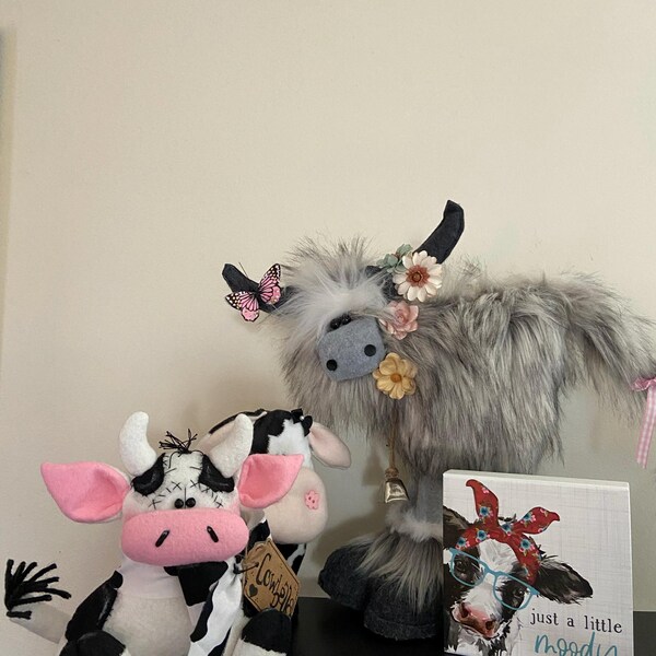 Busy Bee - Bumble Bee Decor - Primitive Bee - Spring Decor - Wreath ...