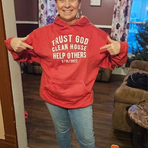 One is Too Many, A Thousand Never Enough, Personalized, Clean or ...