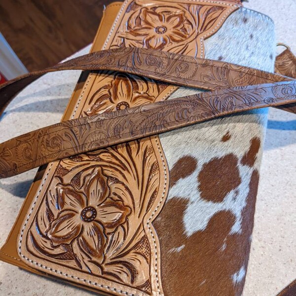 Knitting Pattern PDF- Waterfall Lace Cravat, Beaded Lace Scarf Cowl ...