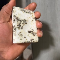 Jezebel Root, Hoodoo, Conjure, Wiccan, Pagan, Whole Jezebel Root ,Mojo ...