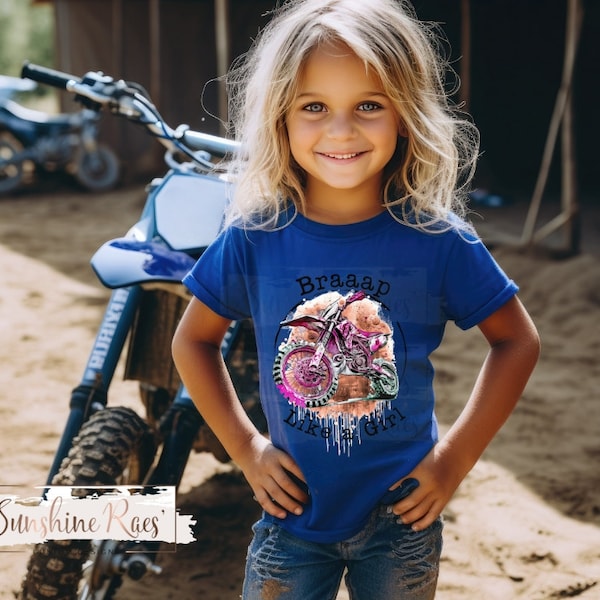 Tribal License Plate PNG: Native American Monogram Design (digital File ...