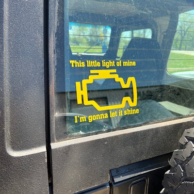 Philadelphia Eagles Lettering Type Vinyl Decal - Etsy