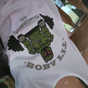 Fun Run Shirt. Running Fun Run Shirt the Office Gift, Dunder Mifflin T ...