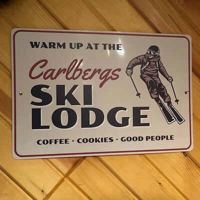 Sea Turtle Nest, Do Not Disturb Sign, Sea Turtle Decor, Metal Turtle ...