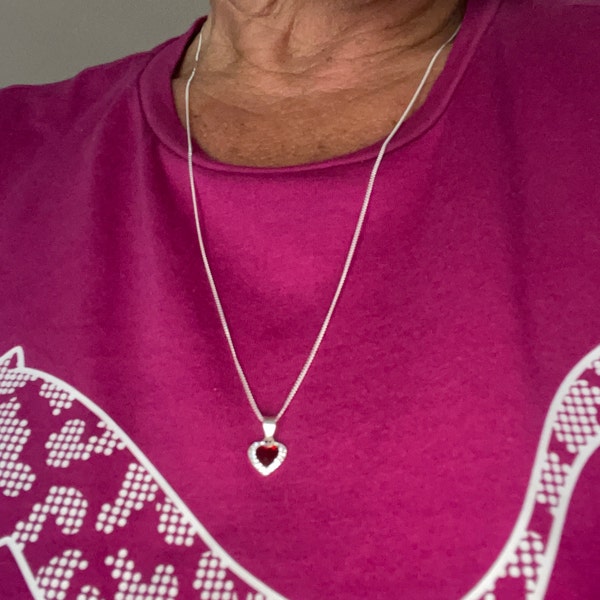 Aeon Girls First Holy Communion White Kids Watch Gift Set 20.3cm 2.3cm ...