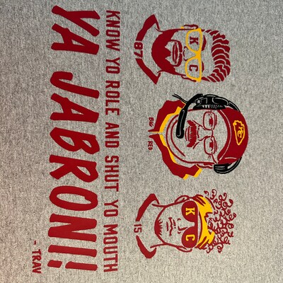 Reid Svg-coach Reid Svg-png Shirt-kc Coach-super Bowl-champs-kansas ...