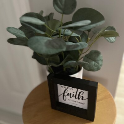 DA BEAR CAVE Sports Sign Chicago Bears Lover Sign Home Decor - Etsy