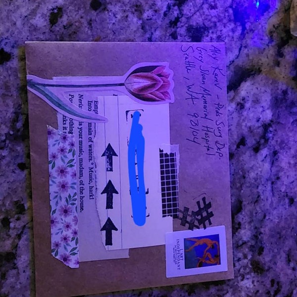 Barb Doll Pictionary // Let’s Party Game // Pink Birthday Party Game ...