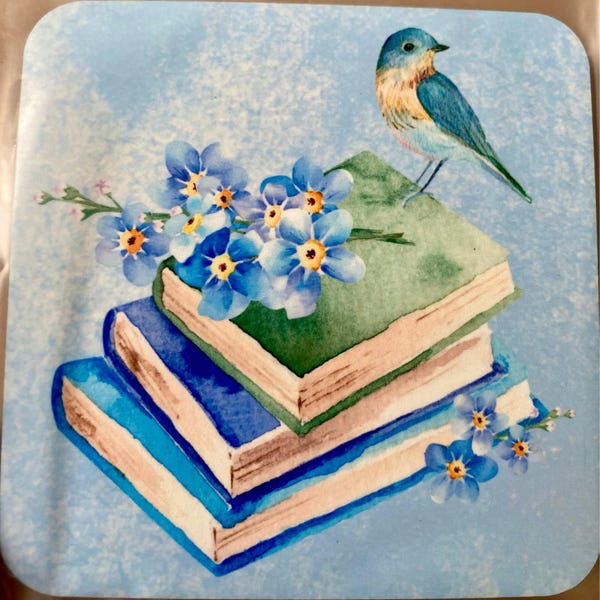 Airsick Lowlander - Rock - Stickers, Decal - Brandon Sanderson ...