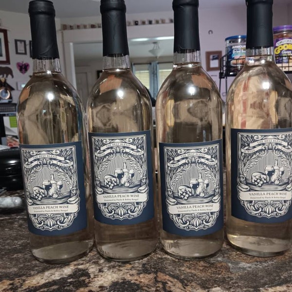 The Last Supper Nintendo Canvas Wall Art Game Room Artwork Gift for A ...